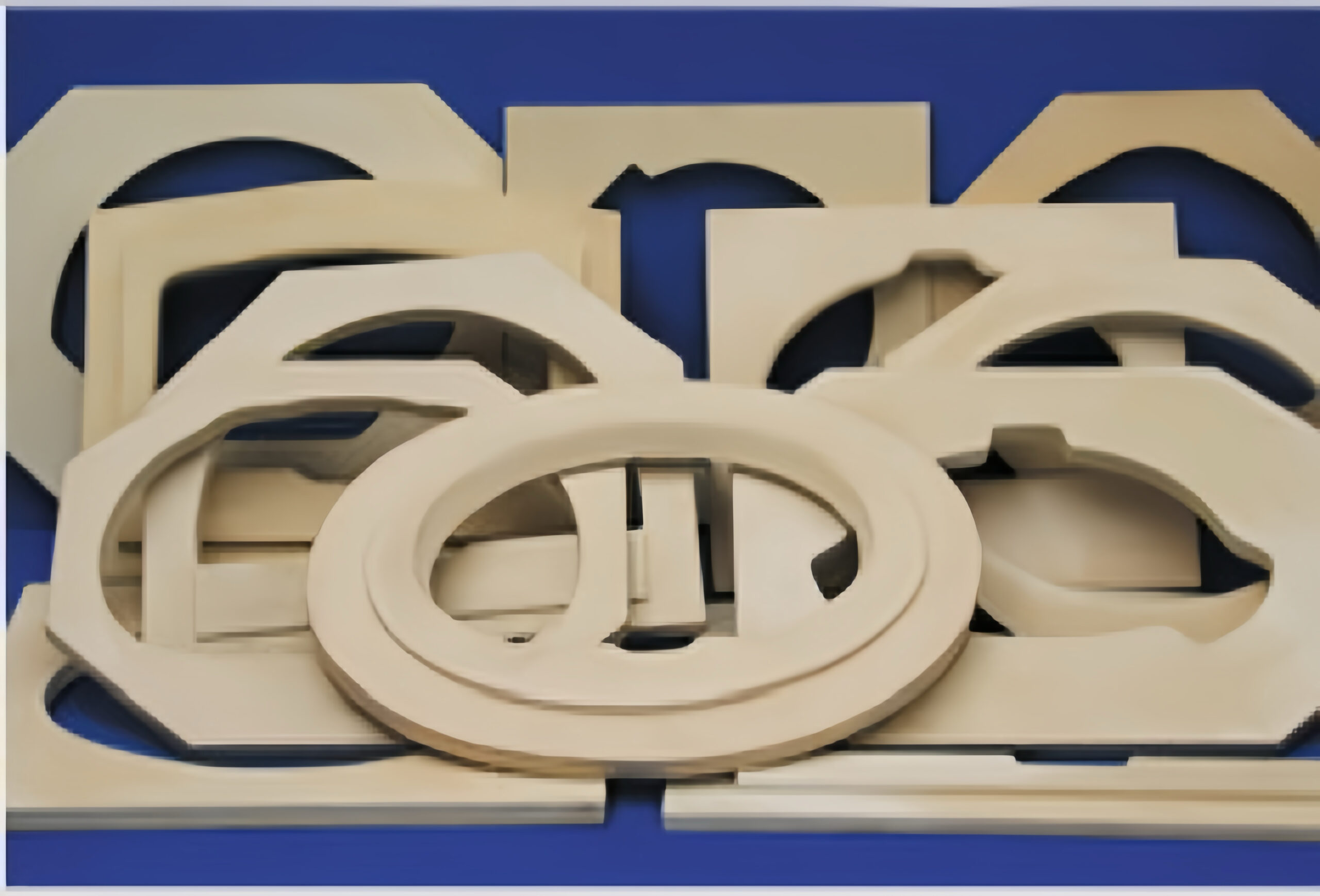 Ceramic Refractories – IMC株式会社